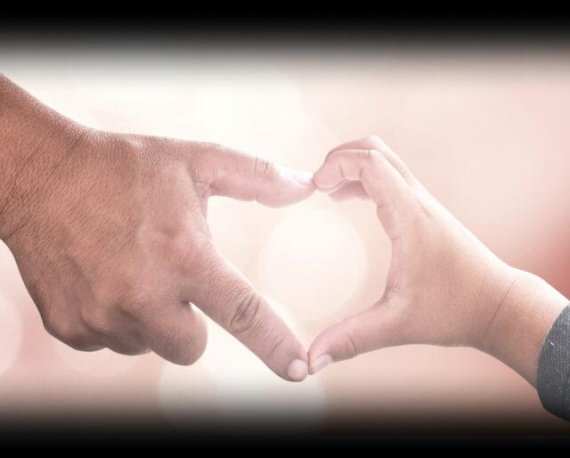 NATIONAL CHILDHELP DAY OF HOPE - April 5, 2023 - National Today