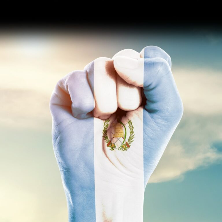 RABBIT WEEK - June 30 - July 7, 2025 - National Today