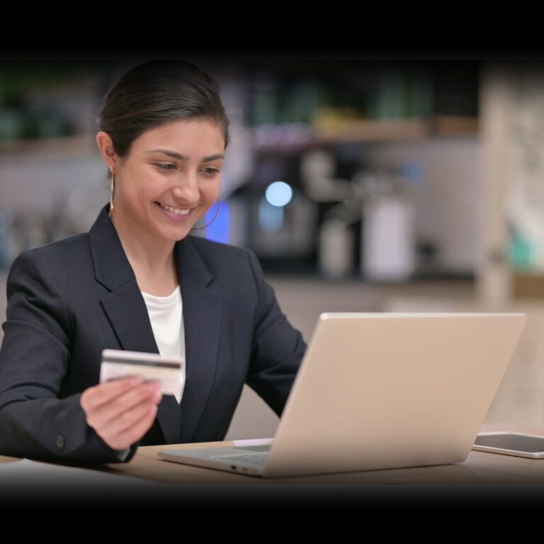 EARLY BIRD DAY - July 1, 2026 - National Today