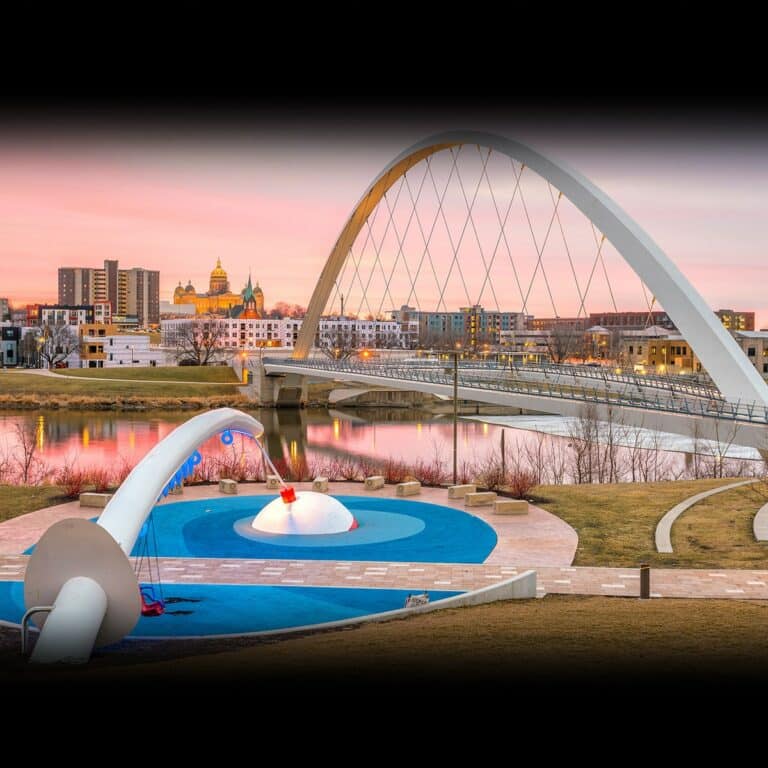 BABE RUTH DAY - April 27, 2026 - National Today