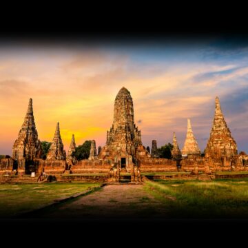 ARMY DAY - April 6, 2025 - National Today