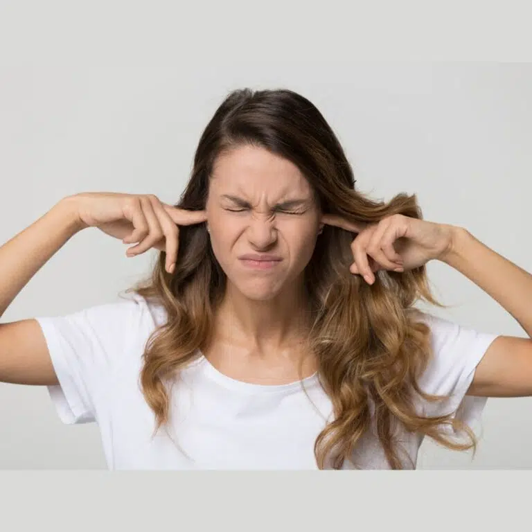 National Safe Sun Week - May 22-28, 2023