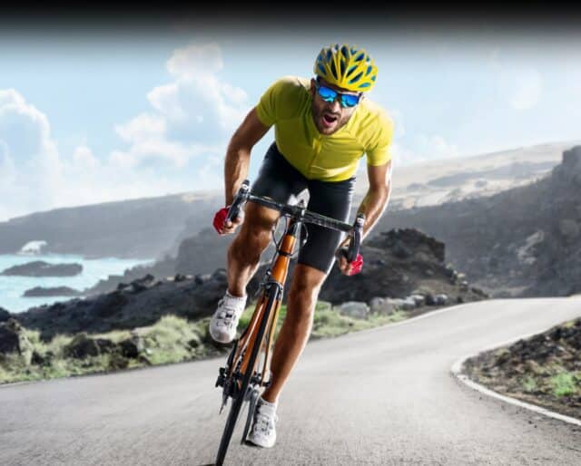 NATIONAL BIKE WEEK - May 13-21, 2023 - National Today