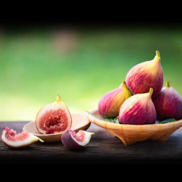 NATIONAL INSPIRATIONAL ROLE MODELS MONTH