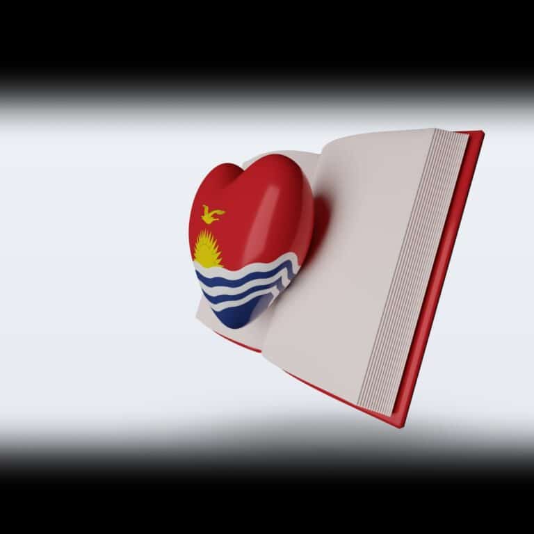 October 4 | Holidays, Birthdays, Events