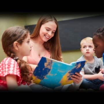 April 2 | Holidays, Birthdays, Events