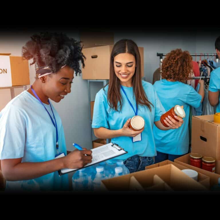 CANADIAN ENVIRONMENT WEEK - June 1-7, 2026 - National Today