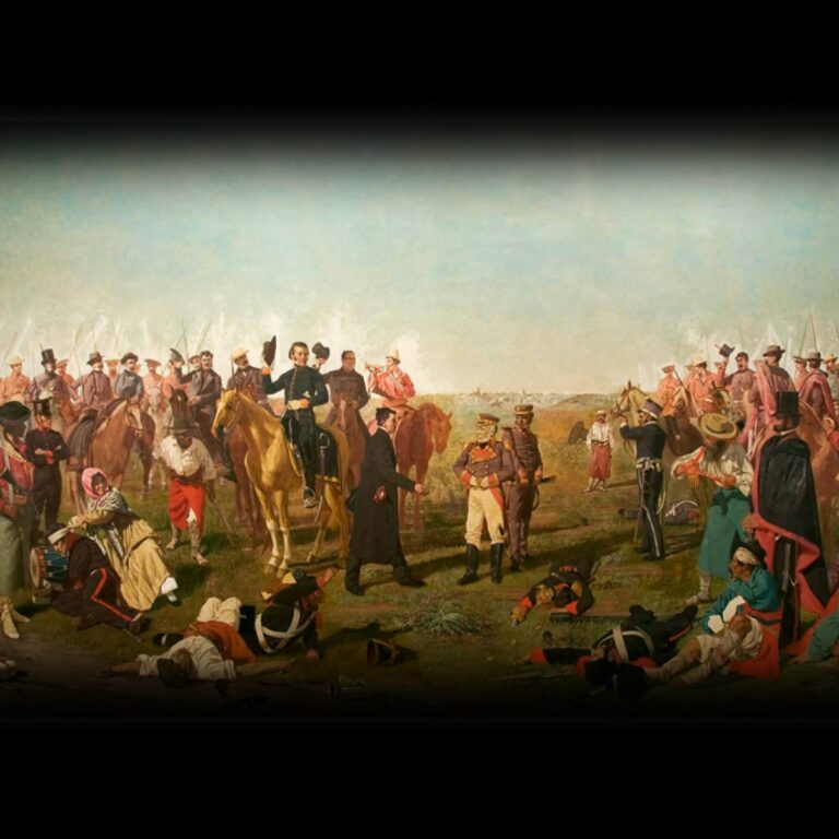 NATIONAL NO DIRTY DISHES DAY - May 18, 2025 - National Today