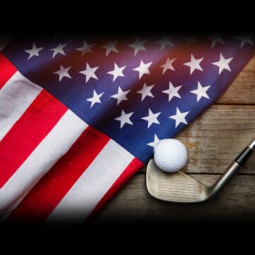 NATIONAL PANIC DAY - June 18, 2026 - National Today