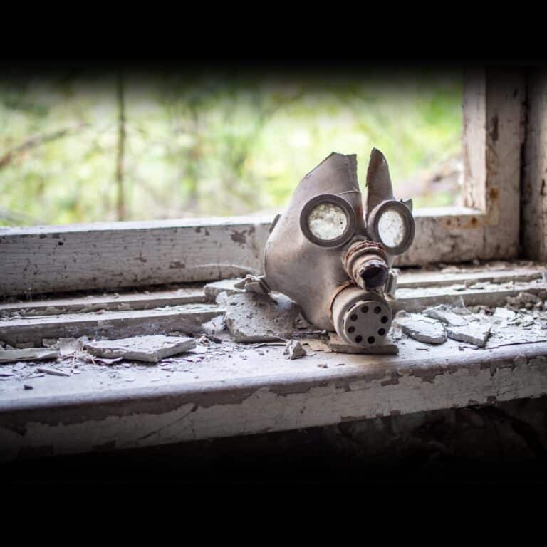 ALIEN DAY - April 26, 2026 - National Today