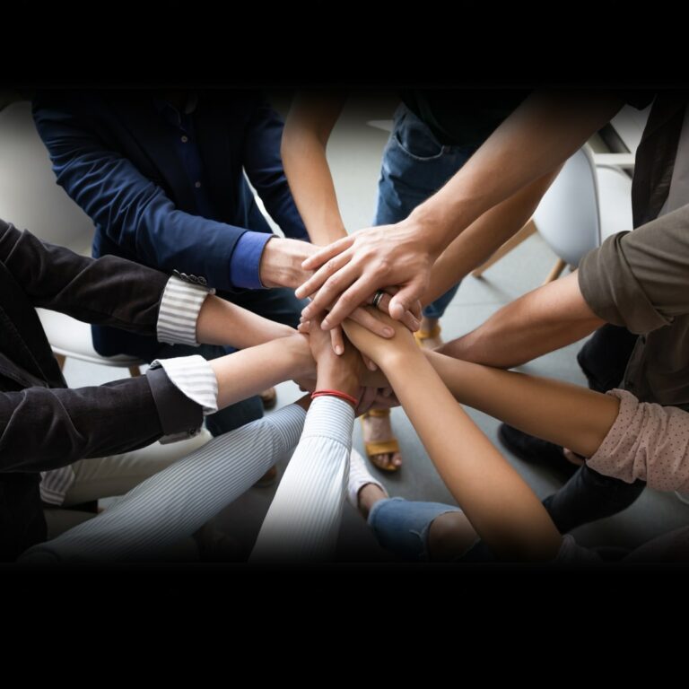 April 24 | Holidays, Birthdays, Events