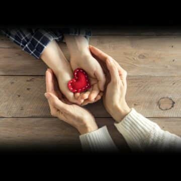 GREAT POETRY READING DAY - April 28, 2026 - National Today