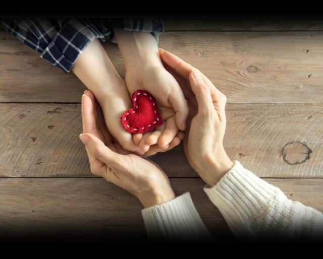 GLOBAL PAY IT FORWARD DAY - April 28, 2023 - National Today