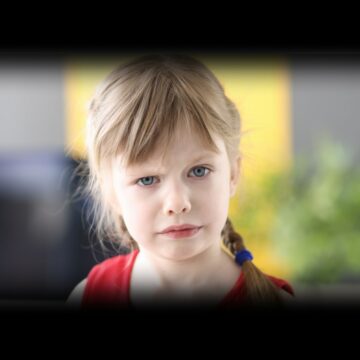 SCHOOL LIBRARIAN DAY - April 4, 2026 - National Today