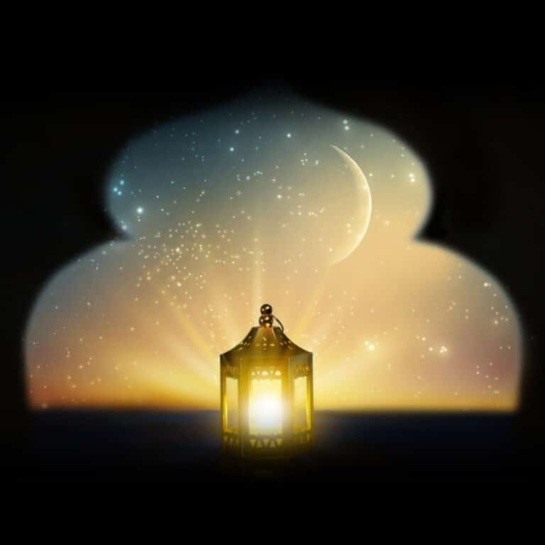 March 16 | Holidays, Birthdays, Events