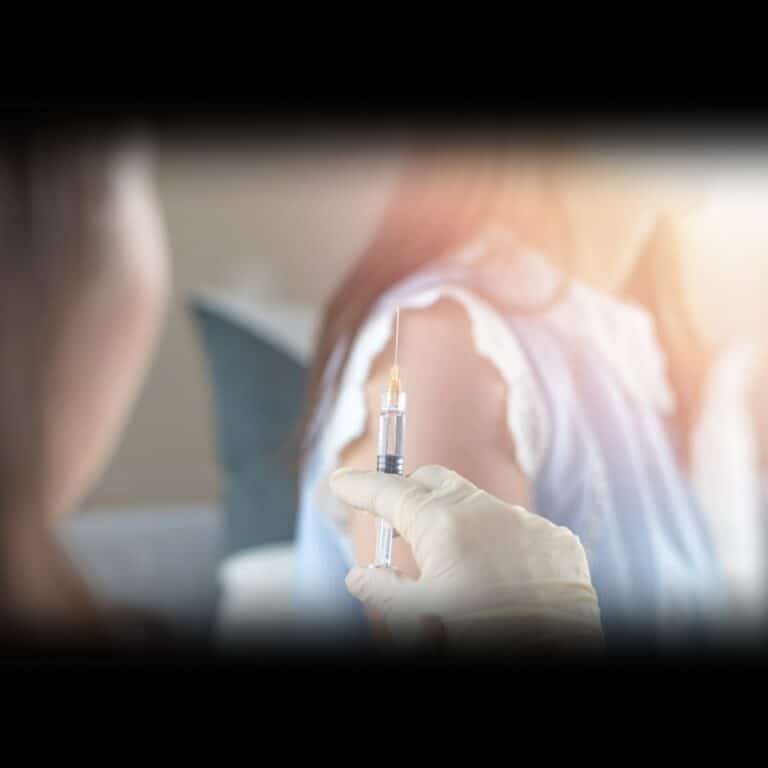 NATIONAL TAKE A CHANCE DAY - April 23, 2026 - National Today