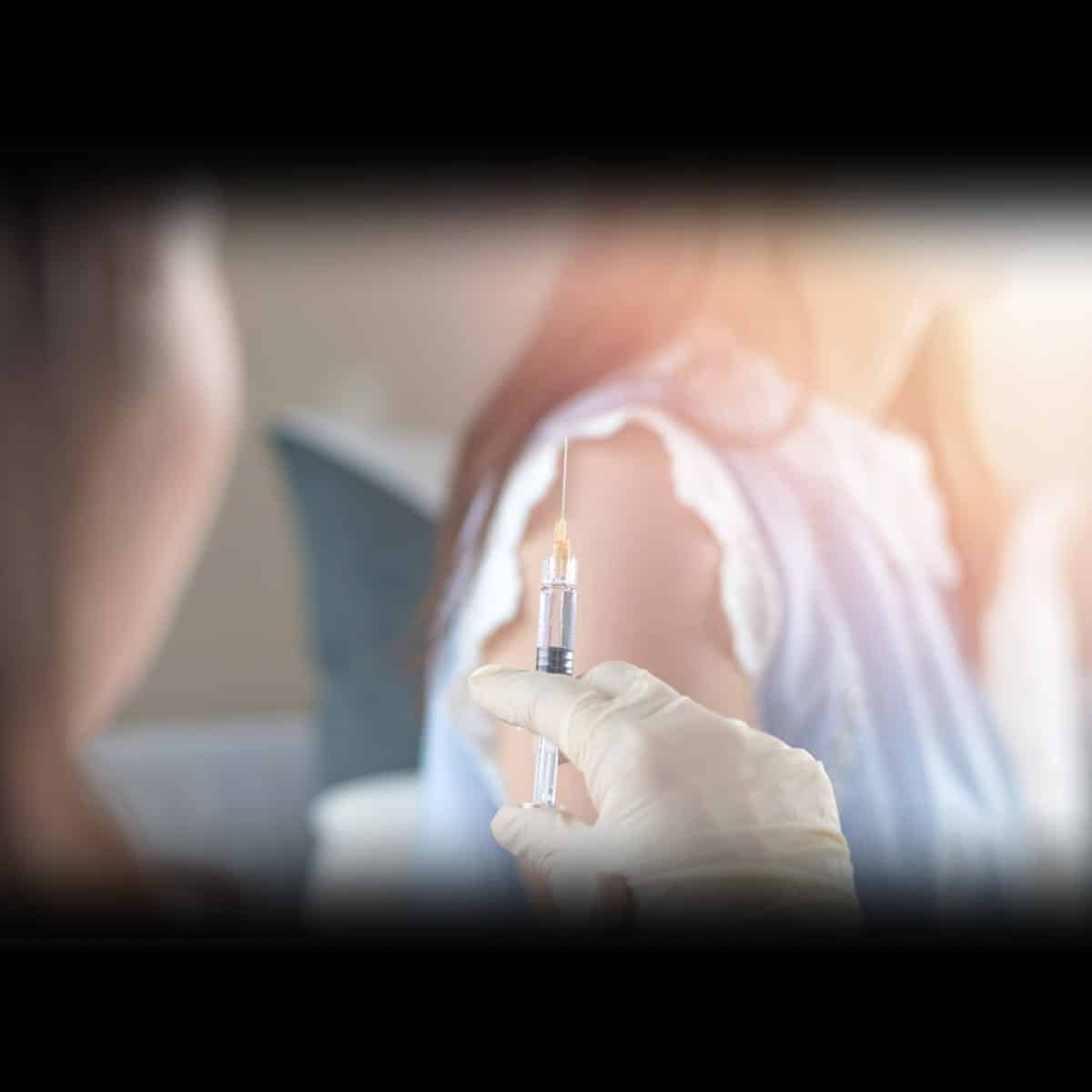 NATIONAL EMAIL DAY - April 23, 2026 - National Today