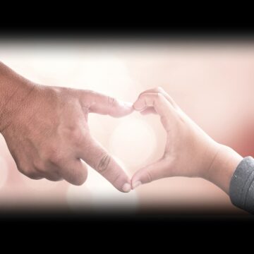 April 27 | Holidays, Birthdays, Events