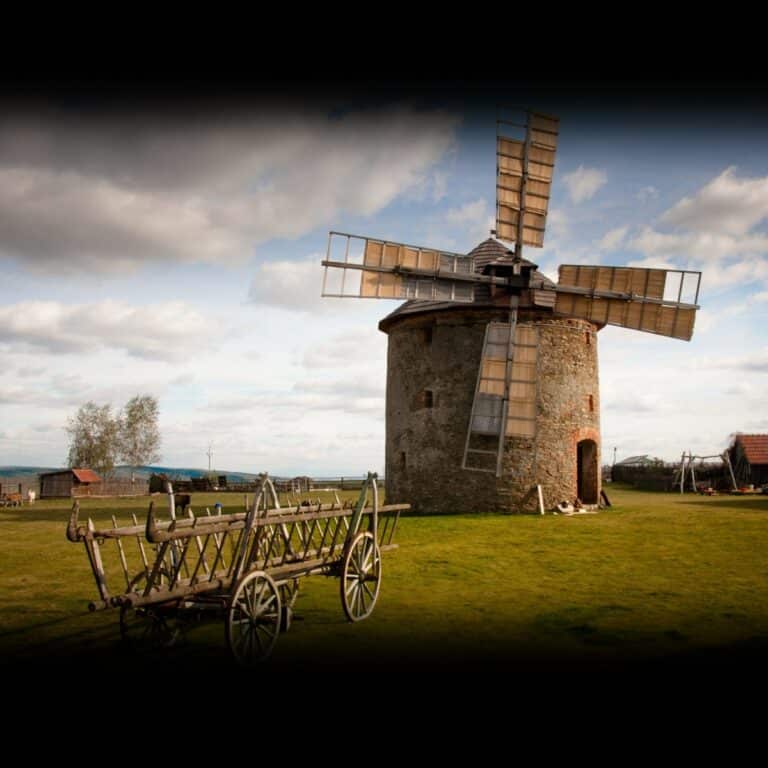 NATIONAL CHRISTINA DAY - May 9, 2026 - National Today