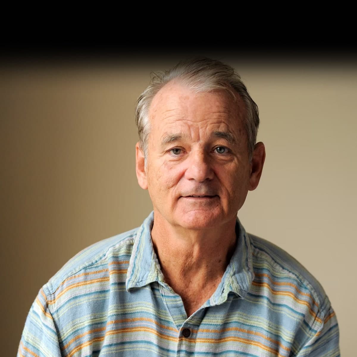 Bill Murray Age Net Worth Family Bio National Today