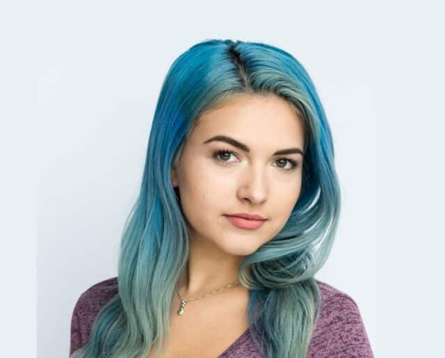 Katrina Stuart - Age, Bio, Birthday, Family, Net Worth | National Today