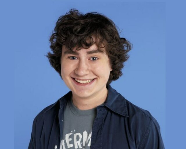 Kyle Sullivan - Age, Bio, Birthday, Family, Net Worth | National Today