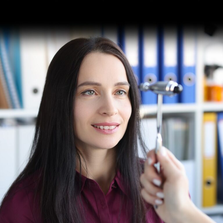 TABASKI DAY - June 16, 2024 - National Today