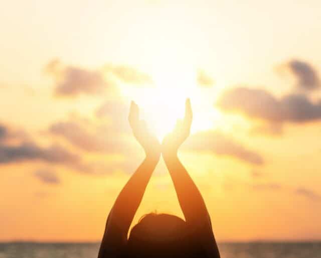 INTERNATIONAL DAY OF THE CELEBRATION OF THE SOLSTICE - June 21, 2023 ...