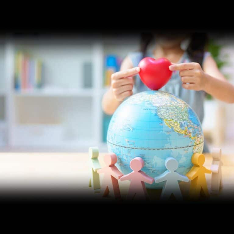 CUBA INDEPENDENCE DAY - October 10, 2026 - National Today