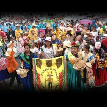 September 30 | Holidays, Birthdays, Events