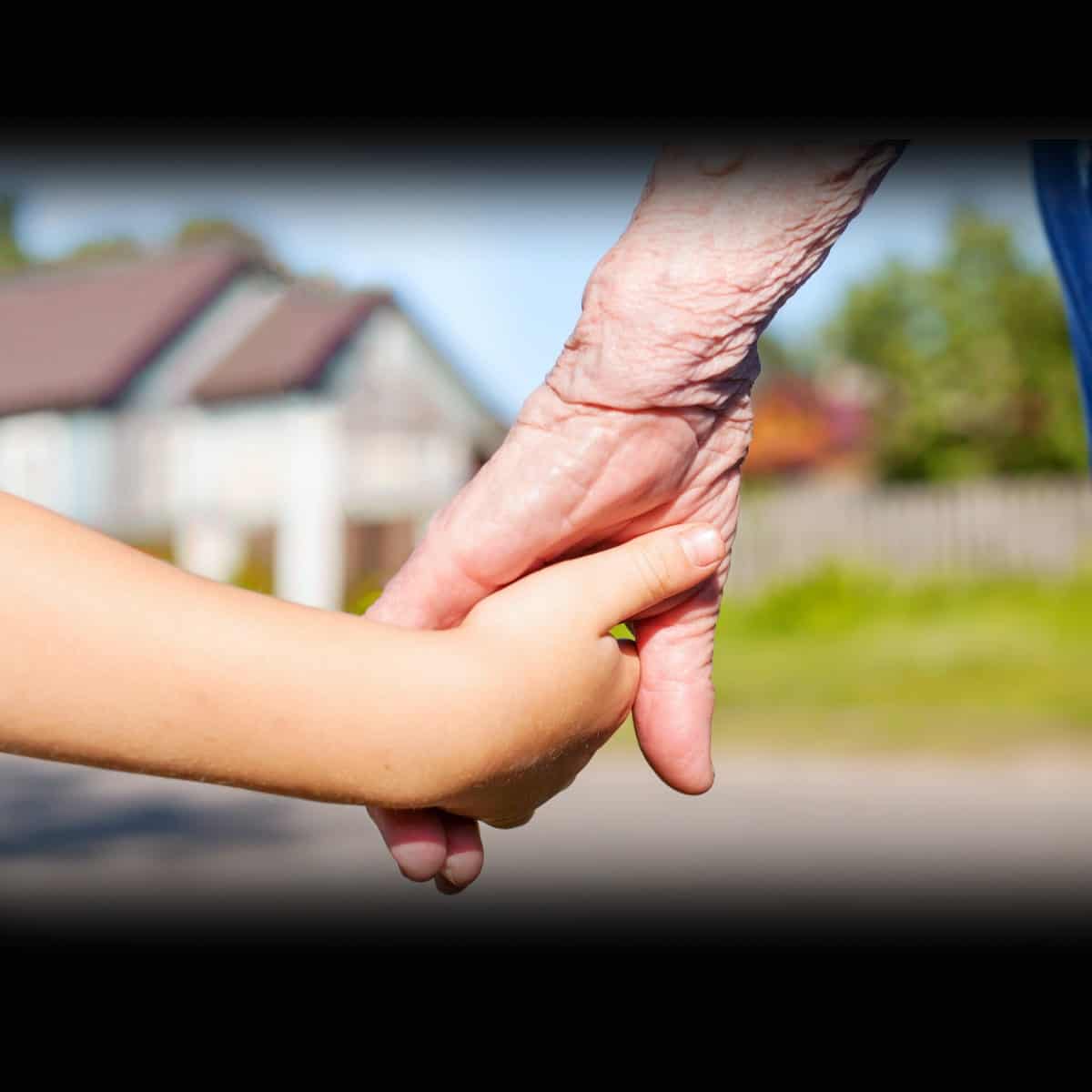 INTERNATIONAL SCURVY AWARENESS DAY - May 2, 2026 - National Today