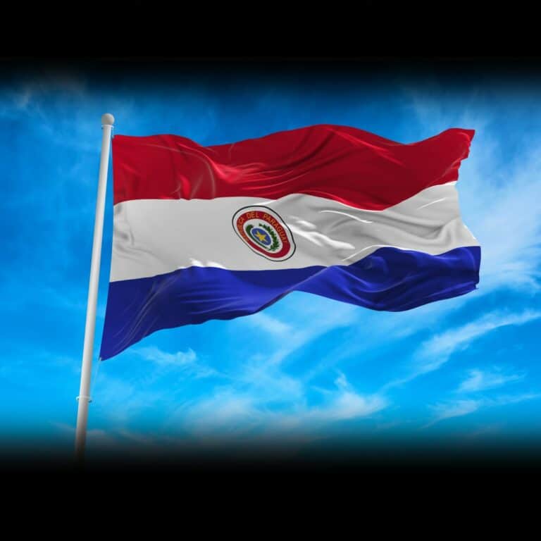 October 3 | Holidays, Birthdays, Events