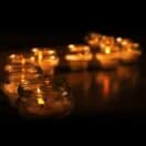 November 2 | Holidays, Birthdays, Events