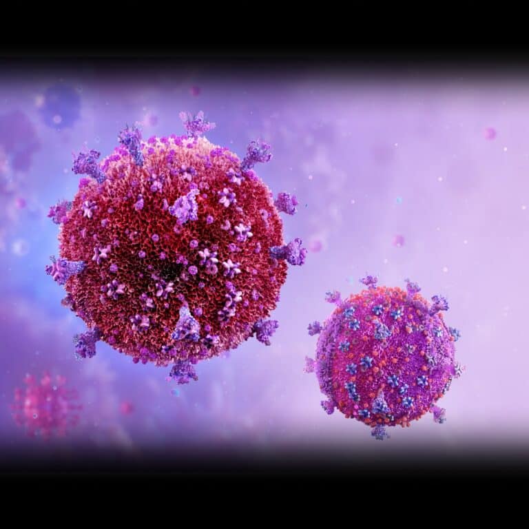 OKLAHOMA DAY - April 22, 2026 - National Today