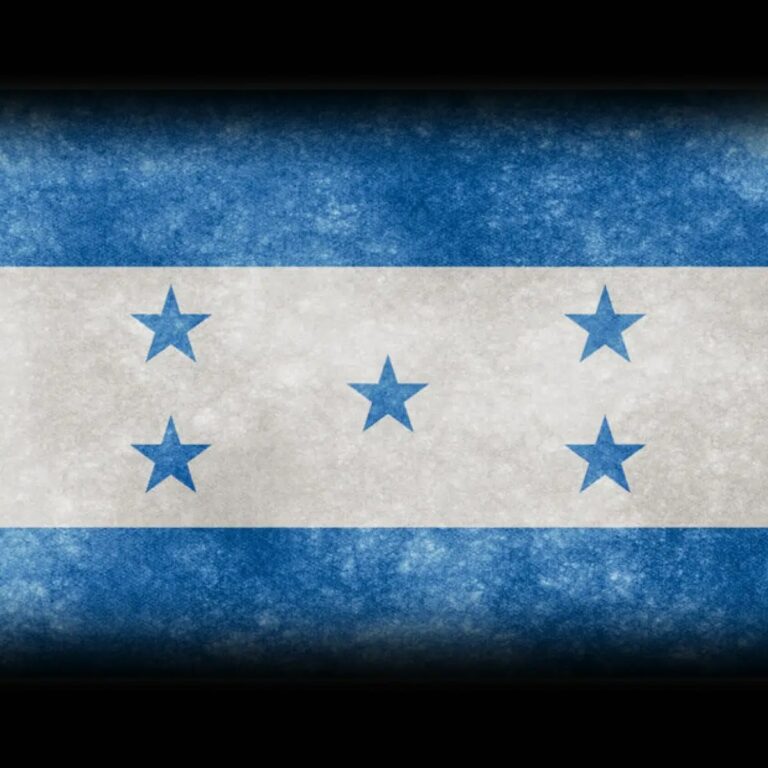 October 7 | Holidays, Birthdays, Events