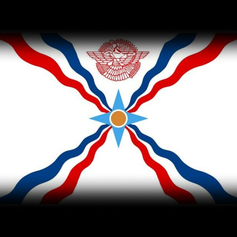 NATIONAL CONNOR DAY - April 1, 2026 - National Today