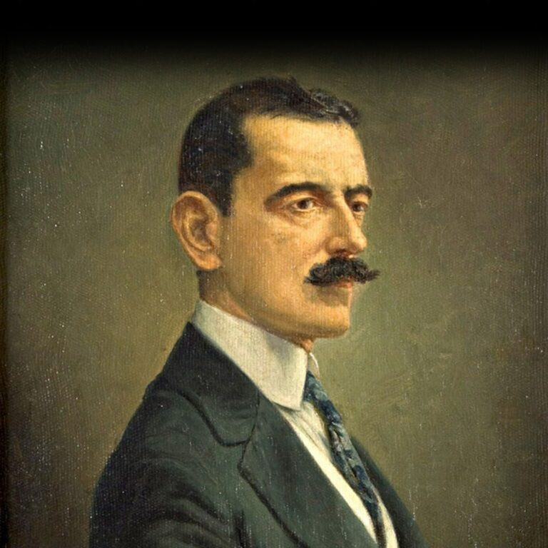 INTERNATIONAL PIZZA CAKE DAY - April 16, 2026 - National Today