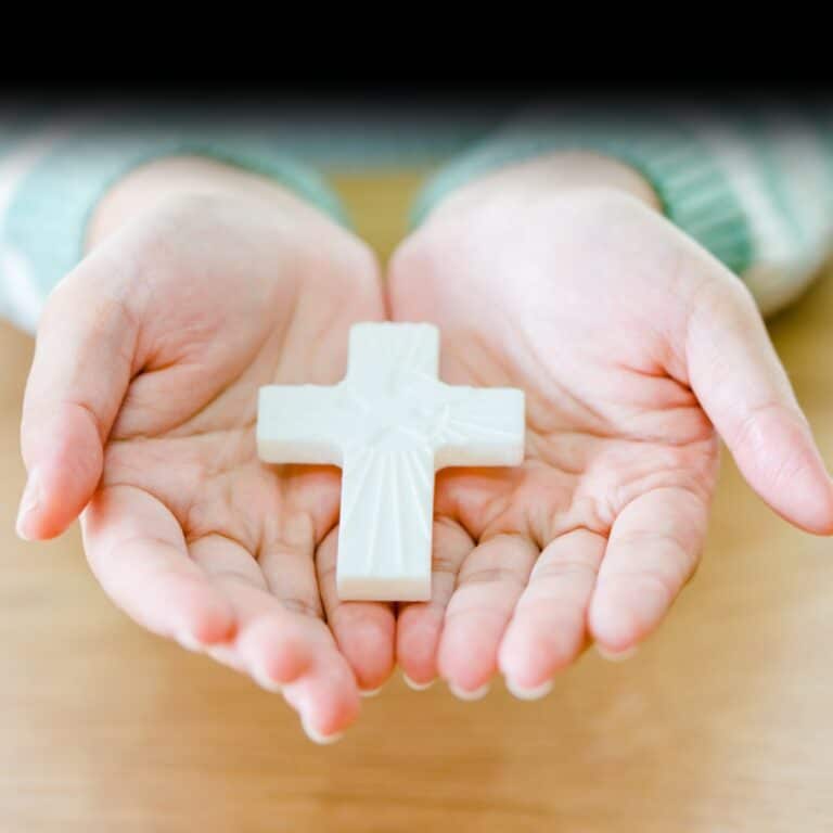 NATIONAL ASL DAY - April 15, 2025 - National Today