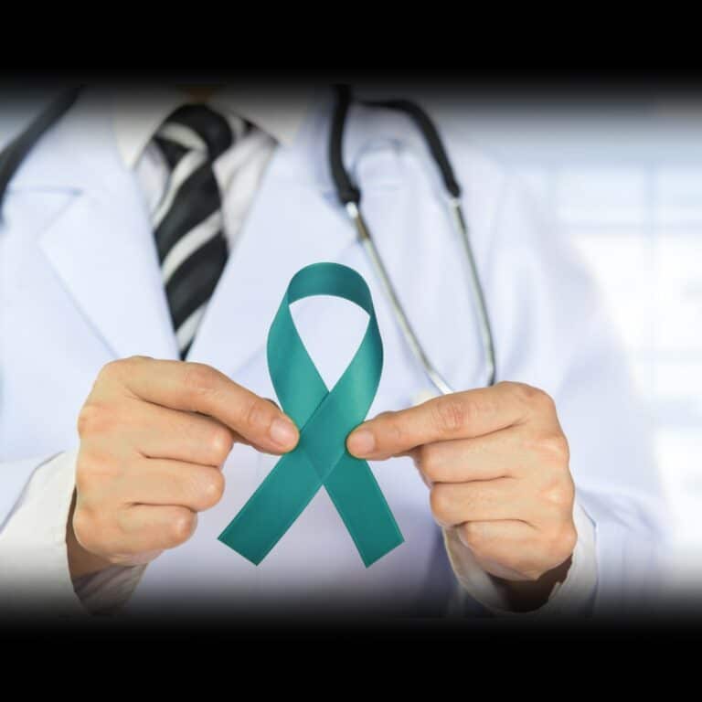 NATIONAL ANIMAL CRACKER DAY - April 18, 2026 - National Today