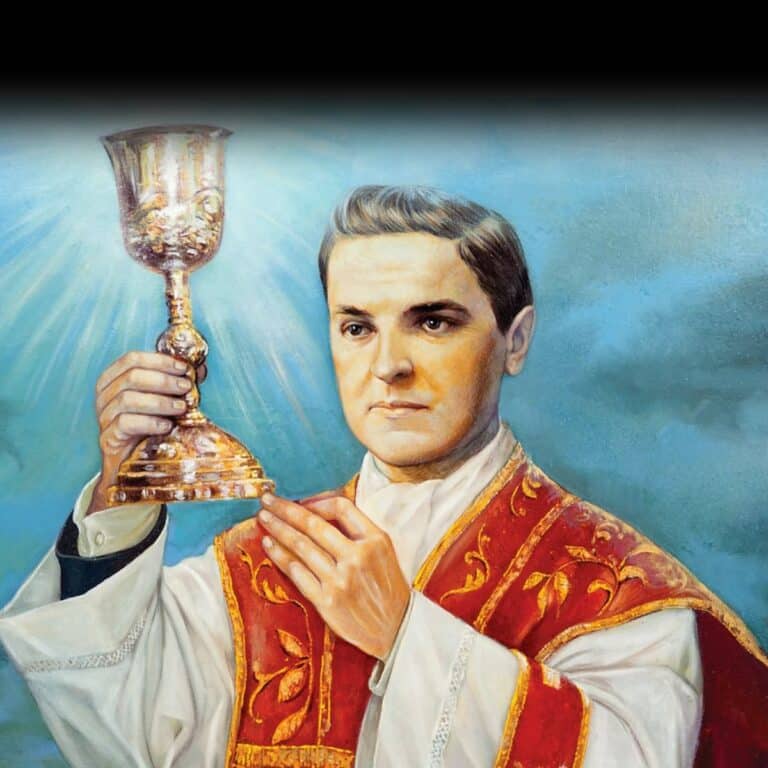 MERMAID DAY - March 29, 2026 - National Today