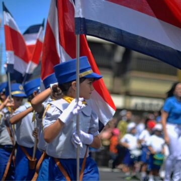 April 11 Holidays & Observances | National Today