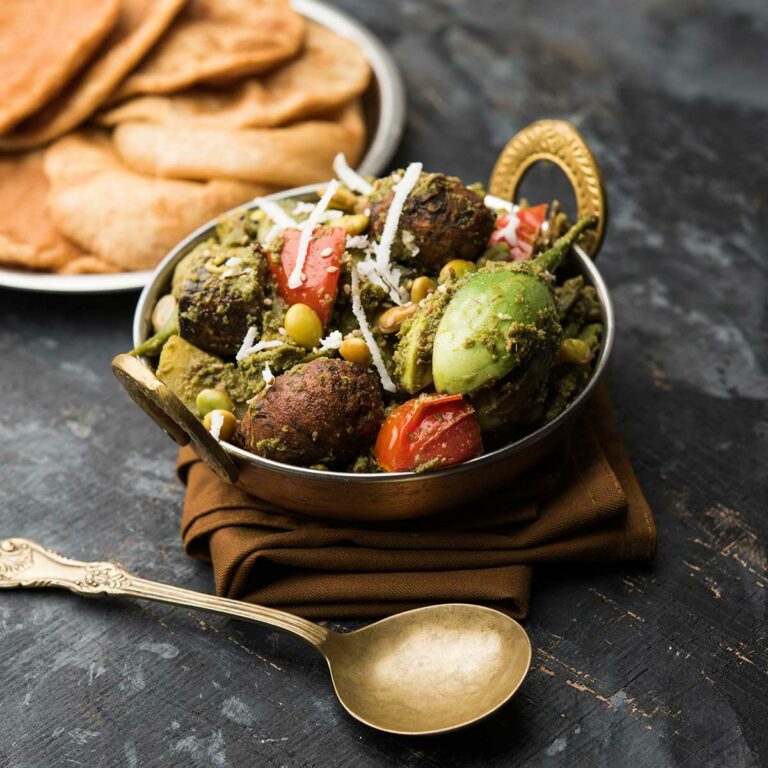 NOVY GOD (RUSSIAN NEW YEAR) - January 14, 2026 - National Today