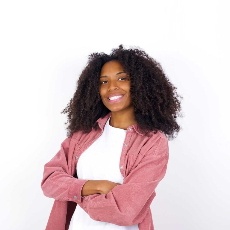 NATIONAL STICKER DAY - January 13, 2027 - National Today