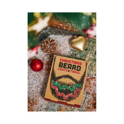 Overig Fun Christmas token novelty present secret Santa Gift Secret ...