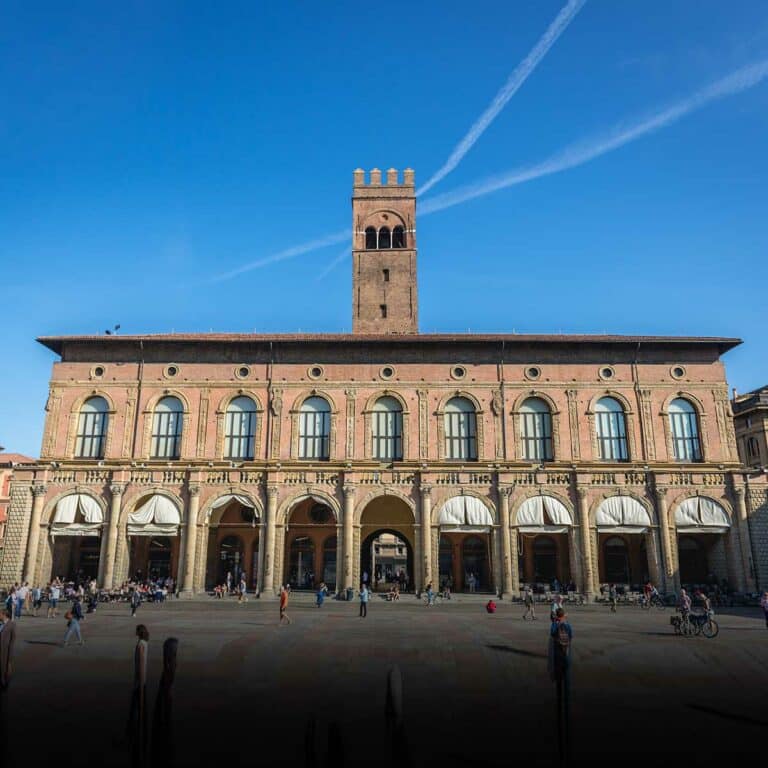 FEAST OF THE ANNUNCIATION - March 25, 2026 - National Today