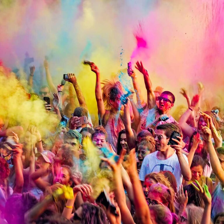 GENIUS DAY - March 14, 2025 - National Today