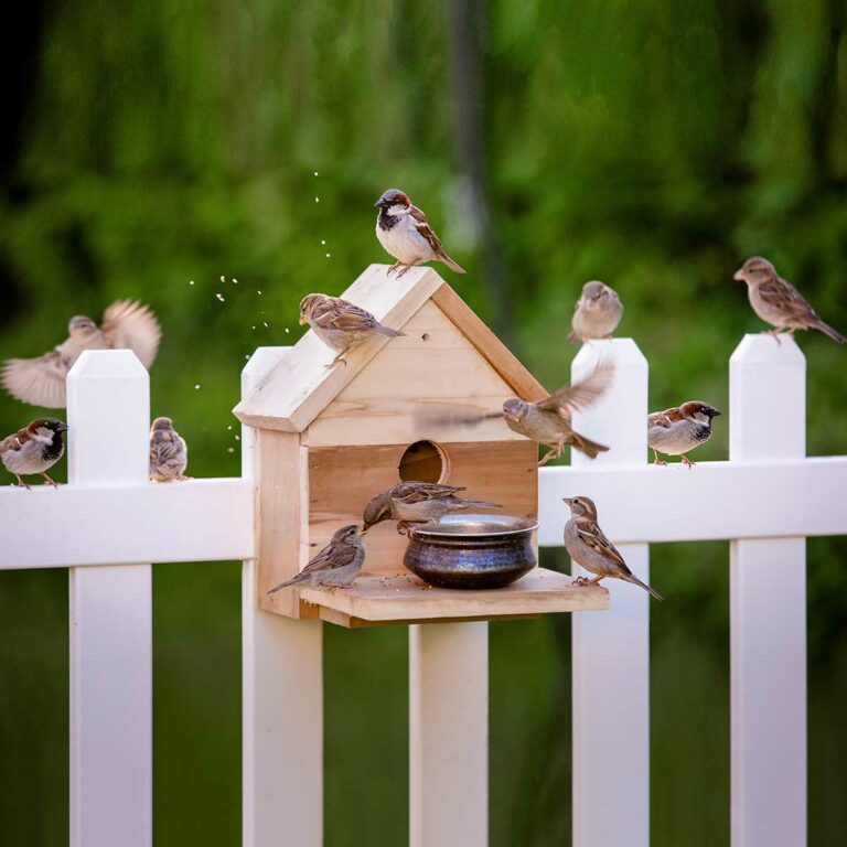 NATIONAL POOP DAY - February 9, 2026 - National Today
