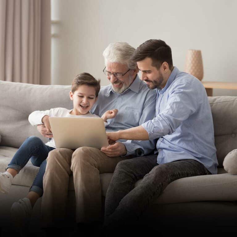 NATIONAL CONNOR DAY - April 1, 2025 - National Today