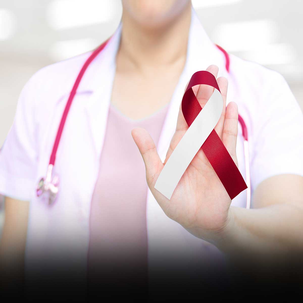 DEEP VEIN THROMBOSIS (DVT) AWARENESS MONTH -March 2024 - National Today