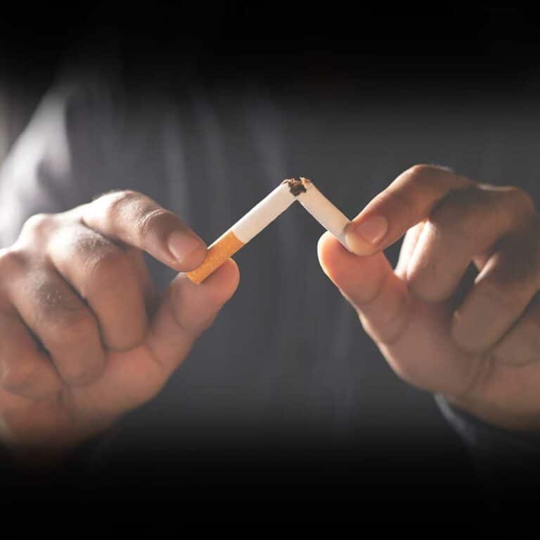 READ IN THE BATHTUB DAY - February 9, 2024 - National Today